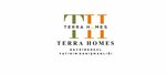 Terra Homes Gayrimenkul (Antalya, Muratpaşa, Burhanettin Onat Cad., 95D), emlak ofisi  Antalya'dan