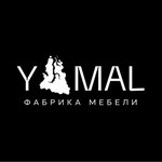 Yamal (Yamalo-Nenets Autonomous Area, Nadymskiy rayon, Nadym, territoriya Panel S), özel mobilya yapımı  Nadym'dan