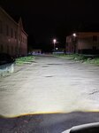 Автосвет Тмб 68 (ulitsa Lavrova No:3), otomotiv aydınlatma  Tambov'dan
