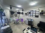 Doctor Sardor (Manas Street No:49Б), özel ağız ve diş sağlığı klinikleri ve muayenehaneleri  Uzgen'den