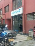 Lavandería ExcelCountry (Bogotá, Chapinero, Calle 85, 19A-42), çamaşırhaneler  Bogota'dan