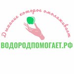Hydrogen Inhalation (Kashirskoye Highway No:43к2), sınai ve tıbbi gazlar  Moskova'dan