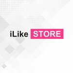 ILikeStore&Service (Rusakovskaya Street No:22), telefon tamir servisi  Moskova'dan