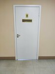 Арсенал строй (Marshala Novikova Street No:41к1), i̇nşaat firmaları  Saint‑Petersburg'dan