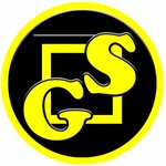 GameStation (Aviakonstruktorov Avenue No:5к2), oyun ve oyun konsolu firmaları  Saint‑Petersburg'dan