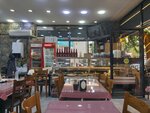 Dürümcü Şükrü (Manisa, Turgutlu, Akçakmak Yolu), restoran  Turgutlu'dan
