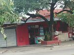 Tienda Tigo (Santa Cruz de la Sierra, Distrito Municipal 5, Avenida 2 de Agosto), market  Santa‑Krus'tan