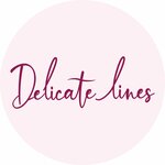 Delicate lines tattoo (Dimitrova Avenue No:7), kalıcı makyaj stüdyosu  Novosibirsk'ten