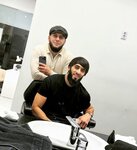 Risk fight club (Almaty oblysy, Qarasaı aýdany, Irgeli aýyly), spor kulüpleri  Almatı eyaletinden