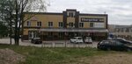 Wildberries (Krasnaya Presnya Street No:70А), teslimat noktası  Tynda'dan