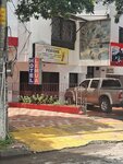 Almacén Centro Veterinario Peniche (Valle del Cauca, Municipio de Santiago de Cali, Autopista Sur, 64A-43), veteriner klinikleri  Cali'den