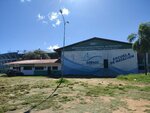 Cruceña Swimming Association (Santa Cruz de la Sierra, Distrito Municipal 11, Subdistrito 8, Soliz de Olguín, 8), spor kurumları  Santa‑Krus'tan