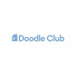 Doodle Club (Torgovaya ulitsa No:6, posyolok gorodskogo tipa Zarechye), anaokulları  Moskova ve Moskovskaya oblastından
