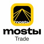 Mostы Trade (Bashidze Street No:10А), lojistik firmaları  Vladivostok'tan