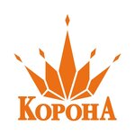 Korona (Maskowskaja vulica No:210, Brest), alışveriş merkezleri  Brest'ten