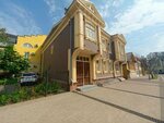 Заповедные кварталы (Slavyanskaya Street No:4), etkinlik organizasyonu  Nijni Novgorod'dan