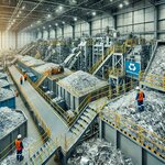 Genç Kardeşler (Ankara, Yenimahalle, İvedikköy Mah., Atatürk Cad., 1114B), hurda metal alımı  Ankara'dan