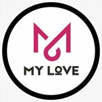 My love (ulitsa Ivanova No:10), giyim mağazası  Uneça'dan