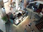 Tylko kawa (Dubko Street No:17), kahve dükkanları  Grodno'dan