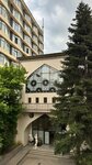 Ca - champions academy (Davit Agmashenebeli Avenue No:148G), çok amaçlı spor tesisleri  Tiflis'ten