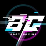Boom Gaming (Popova Street No:86/260), bilgisayar kulübü  Barnaul'dan