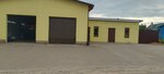 Автосервис (Chekhova Street No:1Б), otomobil servisi  Yuhnov'dan