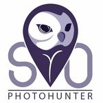 Photohunter (ulitsa Petra Ilyicheva No:18, Kalachinsk), profesyonel fotoğraf stüdyosu  Kalaçinsk'ten