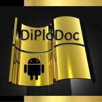 DiplodocTLT (40 Let Pobedy Street No:9), bilgisayar teknik servisleri  Tolyatti'den (Togliatti'den)