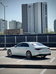 MotorBrothers (Marshala Zhukova Avenue No:94), otomobil servisi  Volgograd'dan