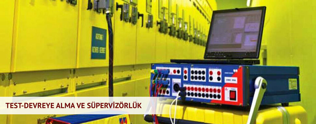 Enerji kurumları Delfin Enerji, Ankara, foto