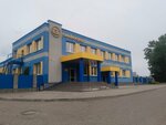 Grodno branch of Techpromimpex Tsc Amkodor-Grodno (Pramyslovy Drive No:22), özel üretim araç ve ekipmanları  Grodno'dan