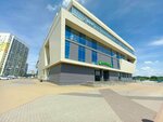 Элемент-НН (Yuzhniy Boulevard No:22А), emlak ofisi  Nijni Novgorod'dan