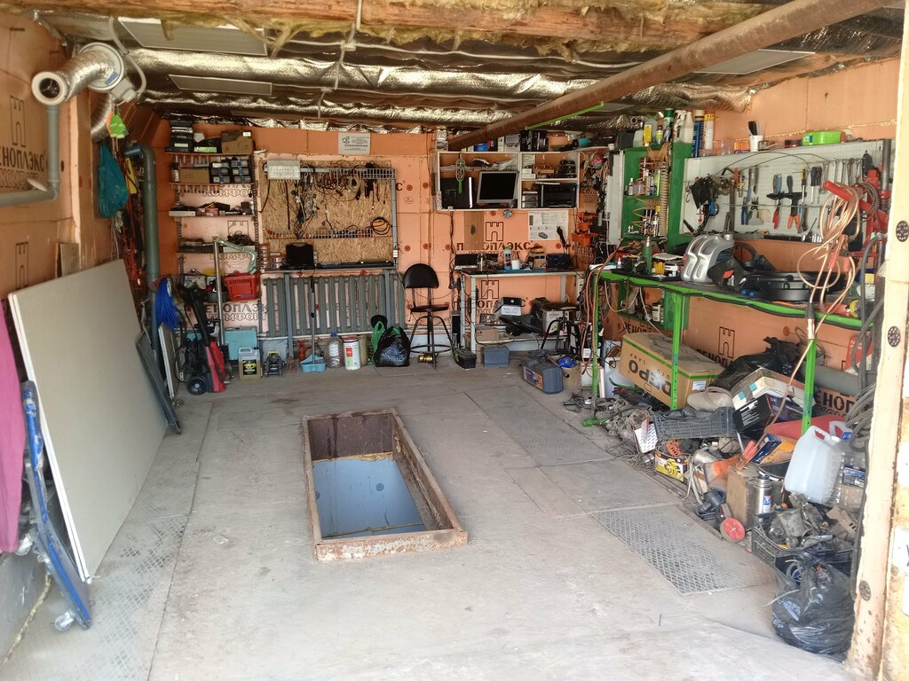 Oto ses sistemleri Auto_electro_56, Orenburgskaya oblastı, foto