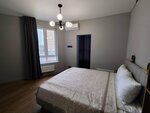 2Ночи (Voronezhskaya ulitsa No:47Дк1), otel  Krasnodar'dan