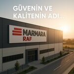 Www. Marmararaf. com.tr (Tekirdağ, Çorlu, Kazımiye Mah., Dadaloğlu Cad.), raf hizmetleri  Çorlu'dan