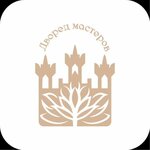 Дворец Мастеров (Moskovskaya Street No:60), meslek kursları  Kazan'dan