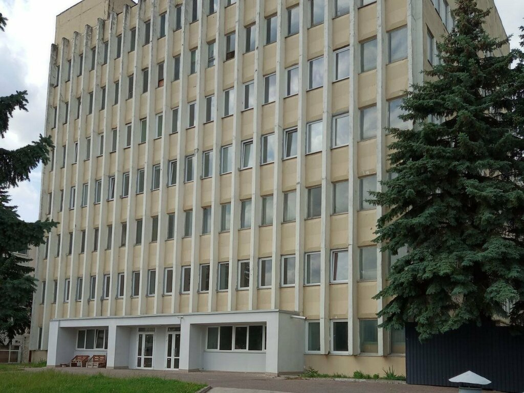 Çay-kahve makinaları, otomatları Омбре, Grodno, foto