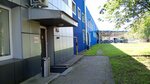 Kaliningrad Energo Servis (ulitsa Gavrilenko No:33, mikrorayon Chkalovsk), enerji kurumları  Kaliningrad'dan
