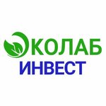Ekolab-Invest (2nd Entuziastov Street No:5), çevre dernekleri  Moskova'dan