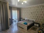 Townhouse (Novorossiyskaya Street No:112), konuk evi  Gelencik'ten