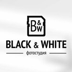 Black&white (Bolshaya Sankt-Peterburgskaya Street No:130), fotoğraf stüdyosu kiralama  Velikiy Novgorod'dan