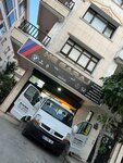 Emek yol yardım (Ankara, Yenimahalle, Çiğdemtepe Mah., Selim Cad.), çekici hizmeti  Ankara'dan