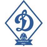 Dinamo (Chugunova Street No:4), spor okulları  Ramenskoye'den