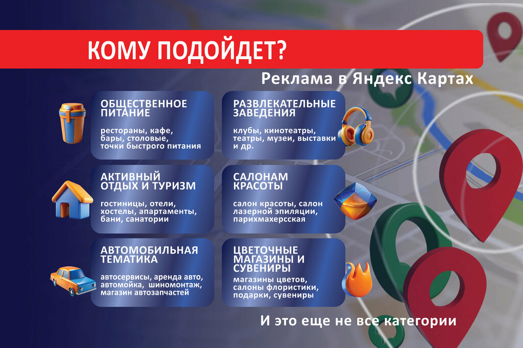 Pazar araştırma firmaları Маркетинговое агентство Виктора Дрессен, Minsk, foto