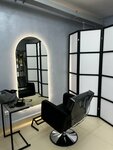 ОМ_бьюти (Rodionova Street No:191к1), güzellik salonu  Nijni Novgorod'dan