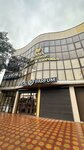 Sana (Magomedtagirova Street No:137), spa  Makhachkala'dan