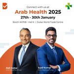 Data Flow Verification Services L. L. C (E3, Abu Dhabi), veri merkezi  Abu Dabi'den