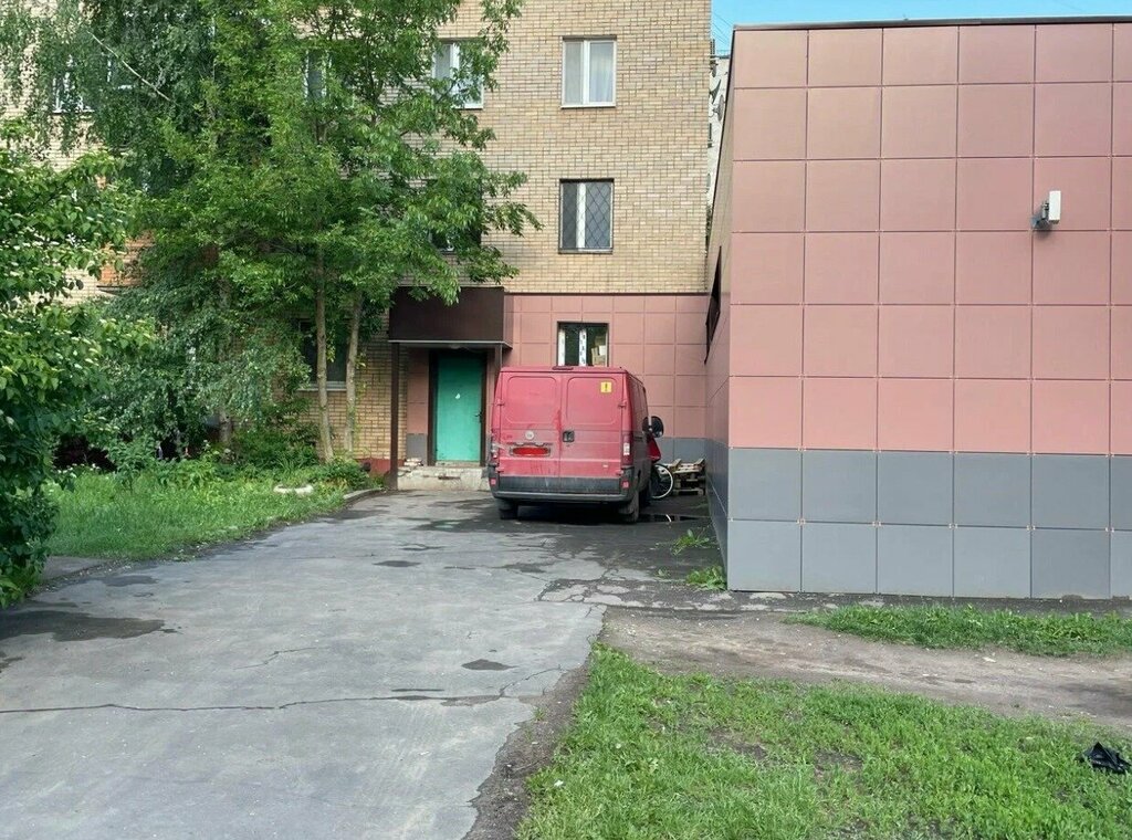 Paketleme malzemeleri firmaları Все для упаковки, Balaşiha, foto