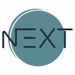 Next (Komsomolskaya Street No:11, Tsentralniy Microdistrict), madde bağımlılığı tedavi merkezi  Soçi'den