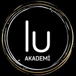 Lu Akademi (İstanbul, Ataşehir, Ataşehir Blv., 7/1), danışmanlık hizmetleri  İstanbul'dan